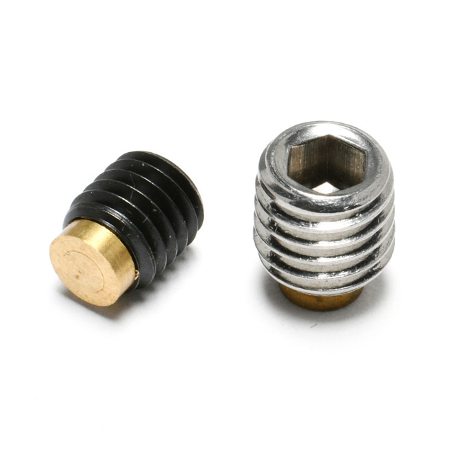 China screw set manufacturers, screw set suppliers, screw set ...