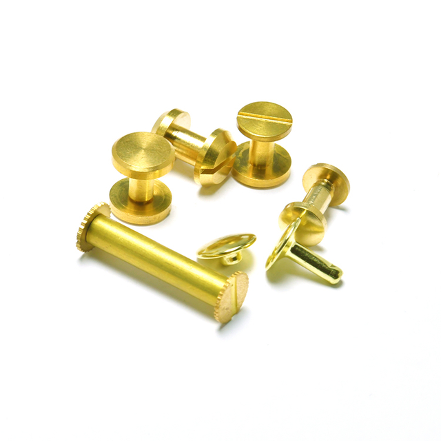 Chicago Screw, Chicago Screw Products, Chicago Screw Manufacturers ...