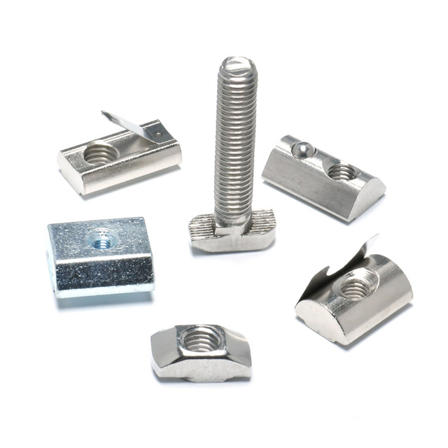 NUTS, NUTS Products, NUTS Manufacturers, NUTS Suppliers and Exporters ...