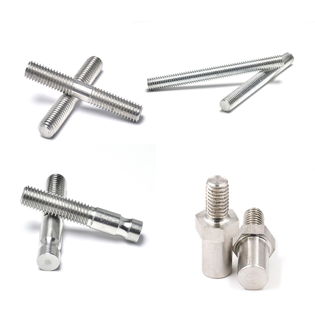 BOLTS, BOLTS Products, BOLTS Manufacturers, BOLTS Suppliers and ...