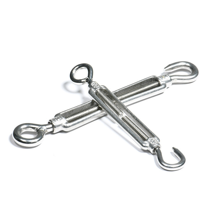 Turnbuckles - Buy Turnbuckles Product on Hand Industrial Co., LTD