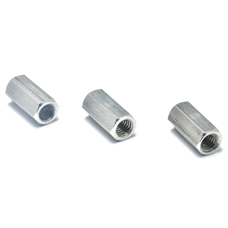 FUlly Threaded Hex Body Female Standoff - Buy ully Threaded Hex Body ...